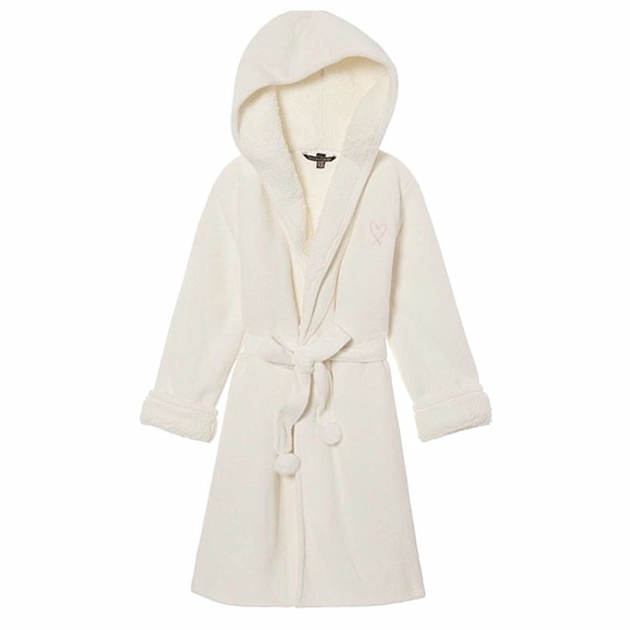 Victoria's Secret | Intimates & Sleepwear | Rare Htf Victorias Secret ...